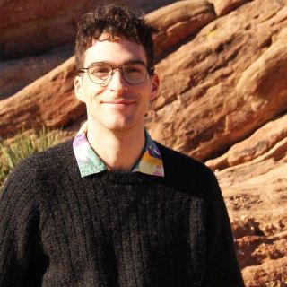 Department of Geography | UC Santa Barbara