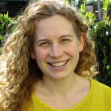 Adjunct Faculty | Department of Geography | UC Santa Barbara